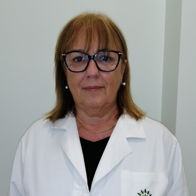 Especialidades - Cligenus